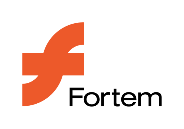 We See You - Fortem Australia