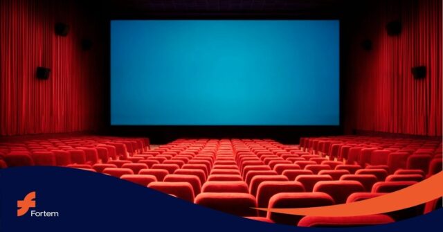 Easter family movie afternoon | Perth - Fortem Australia